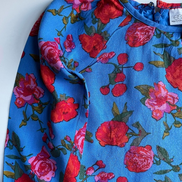 egg by suzan lazar | Shirts & Tops | Egg By Susan Lazar Couture Top ...